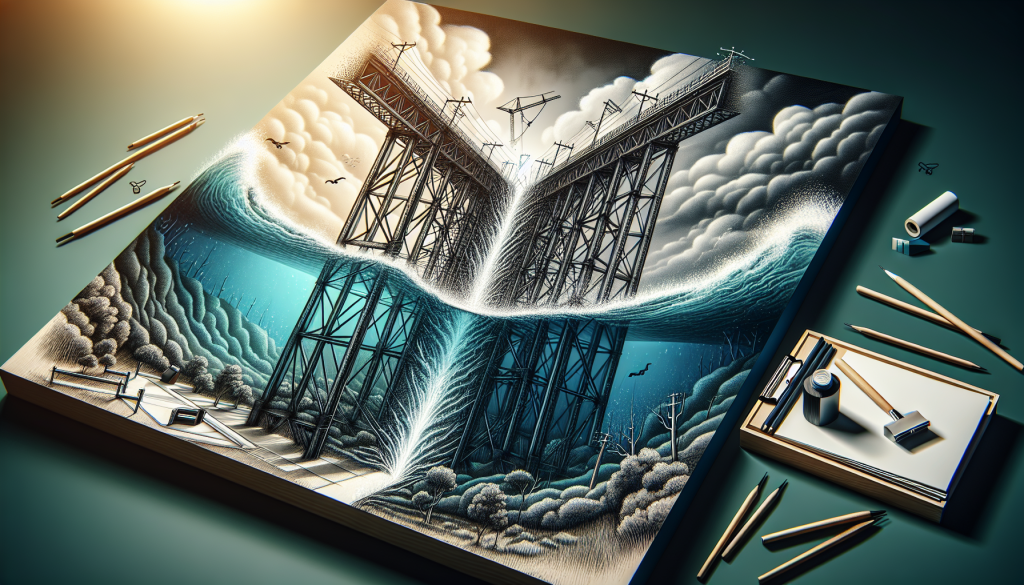 Factor of Safety (FoS) and Stress Reduction Factor (SRF) in Engineering ...